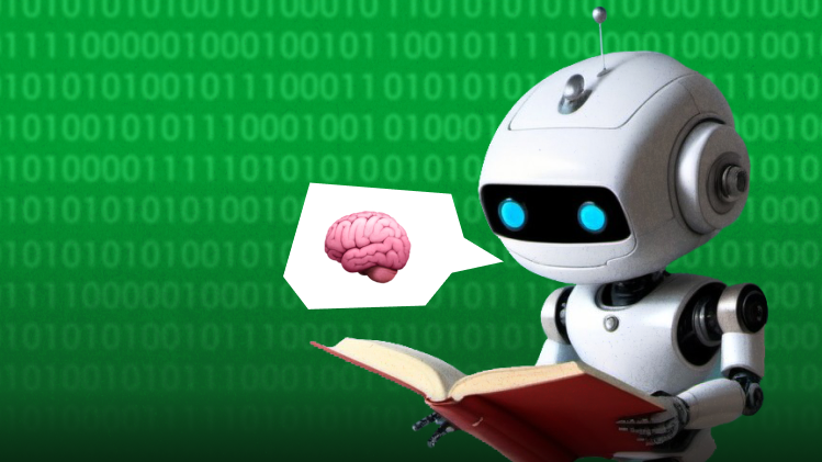 Purwadhika | Dear Data Nerd! Rahasia Membuat Machine Learning Sekeren ...