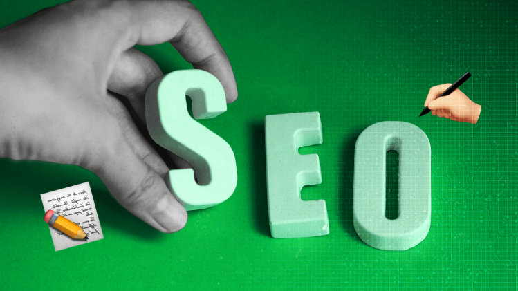 Purwadhika | Top Skill SEO Writing yang Harus Dimiliki di 2025
