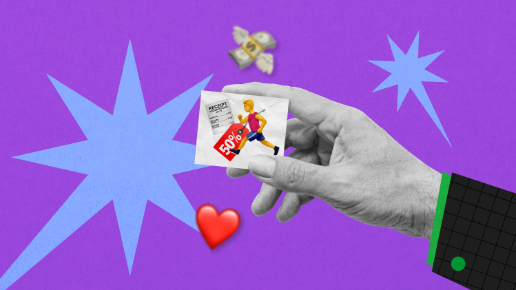 Purwadhika | 7 Tipe Pelanggan yang Harus Kamu Kenal!