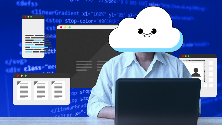 Purwadhika | Tutorial Cara Membuat Web App Untuk Pemula