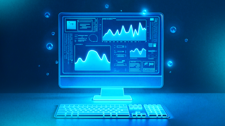 Purwadhika | Data Science di 2025: Teknologi Baru yang Harus Kamu ...