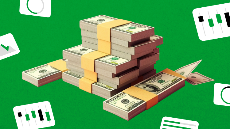 Purwadhika | Data Science 2025: Skill Wajib yang Bisa Menghasilkan Gaji ...