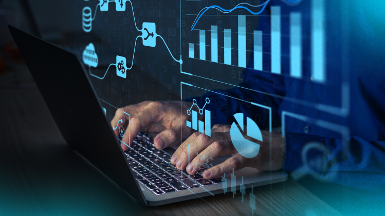 Purwadhika | 5 Tren Data Science di 2025 yang Akan Mengubah Dunia Kerja ...