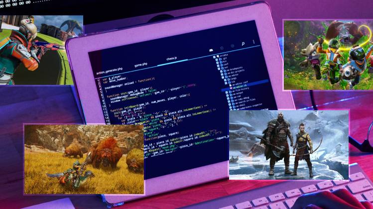 Purwadhika Bukan Sekadar Programmer Ragam Profesi Menarik Dalam