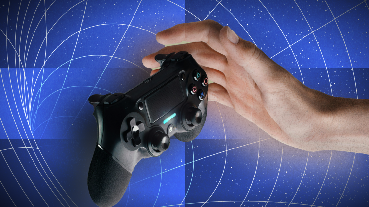 Purwadhika | Dari Hobi Main Game Menjadi Profesi: Panduan Lengkap ...