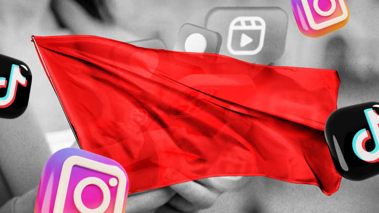 Purwadhika | 5 Red Flag KOL yang Harus Kamu Tau!