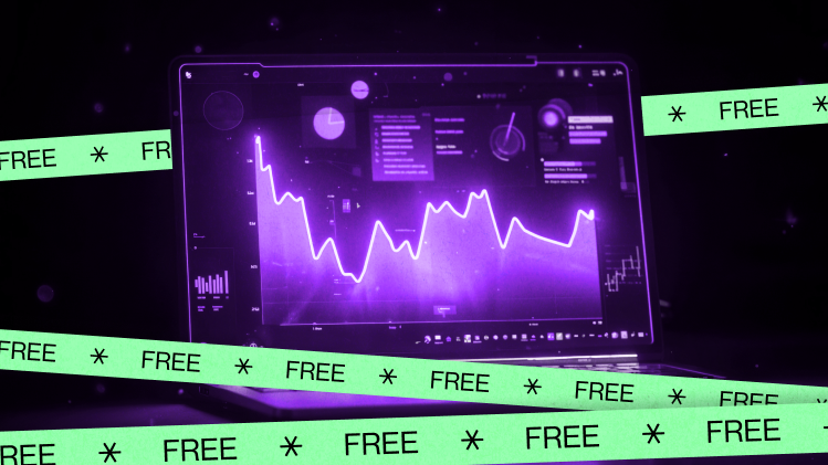 Purwadhika | Langkah-Langkah Belajar Data Science Buat Pemula Secara ...