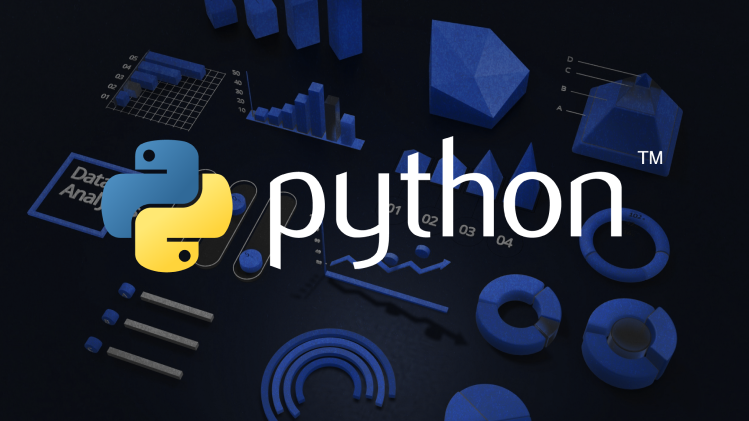 Purwadhika | Tutorial Python untuk Data Science dan Data Analyst dan Rekomendasi Bootcamp ...