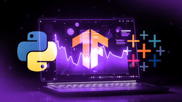 Purwadhika | Langkah Mudah Belajar Dasar Data Science Secara Mandiri