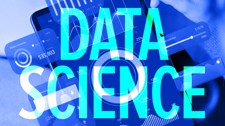 Purwadhika | Ingin Gaji Dua Digit? Mulailah dari Belajar Data Science ...