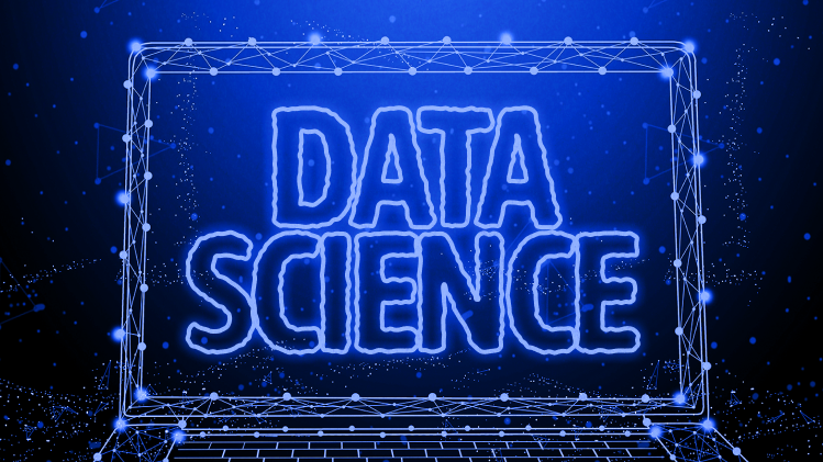 Purwadhika | 5 Alasan Mengapa Belajar Data Science Bisa Mengubah Karier ...