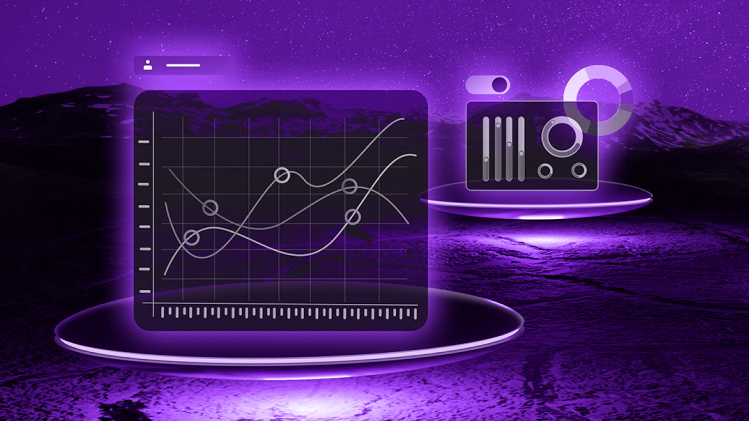 Purwadhika | Belajar Data Science & Big Data: Perbedaan & Kunci Sukses ...