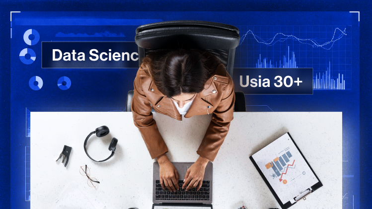 Purwadhika | Belajar Data Science di Usia 30+: Tidak Ada Kata Terlambat ...