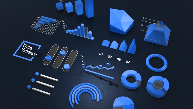 Purwadhika | Belajar Data Science dengan Real Project: Cara Terbaik ...