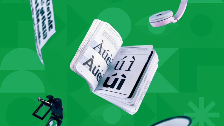 Purwadhika | Ingin Menarik Perhatian? 10 Teknik Visual Design yang Akan ...