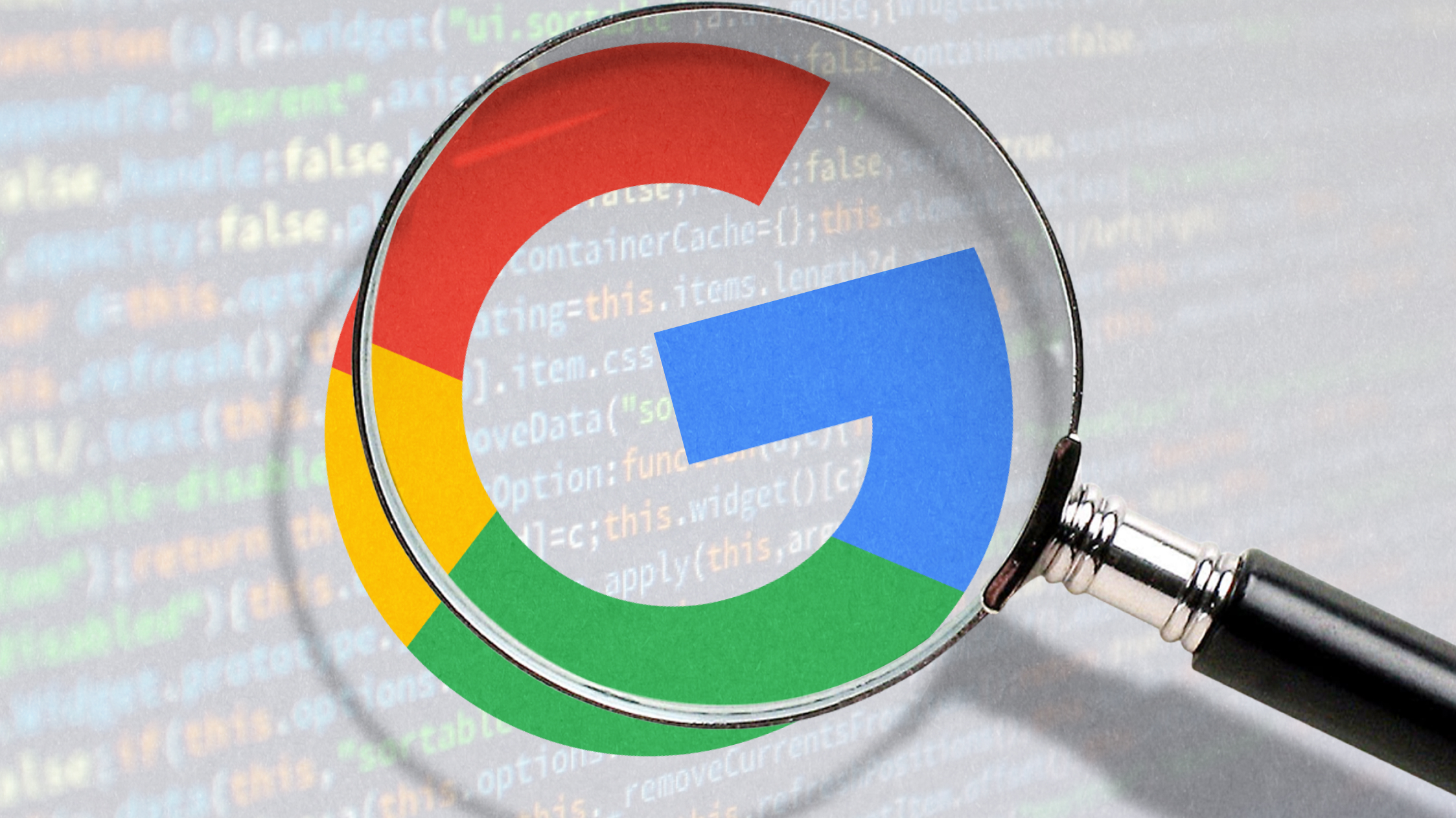 Purwadhika | 5 Trik Rahasia untuk Menaklukkan Algoritma Google dalam ...