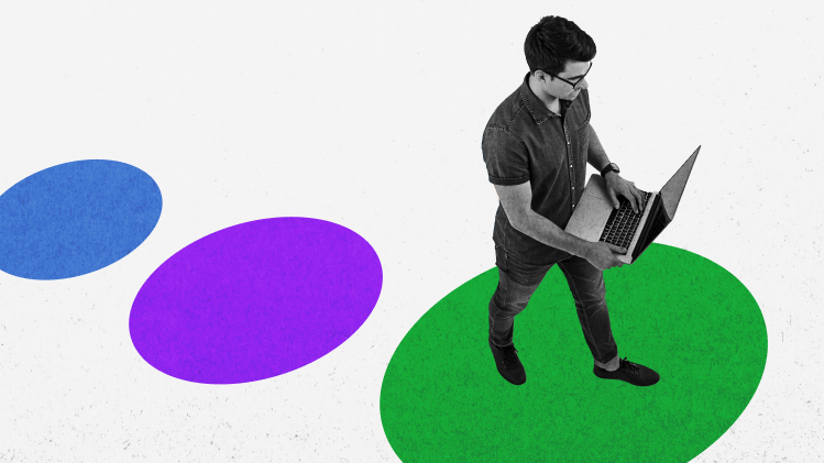 Purwadhika | 8 Path Karir Tech yang Menjamin Masa Depan Cerah - Pilih ...