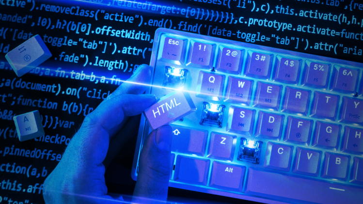 Purwadhika | Stop Belajar Coding dengan Cara Lama! Metode Ini 10x Lebih Efektif