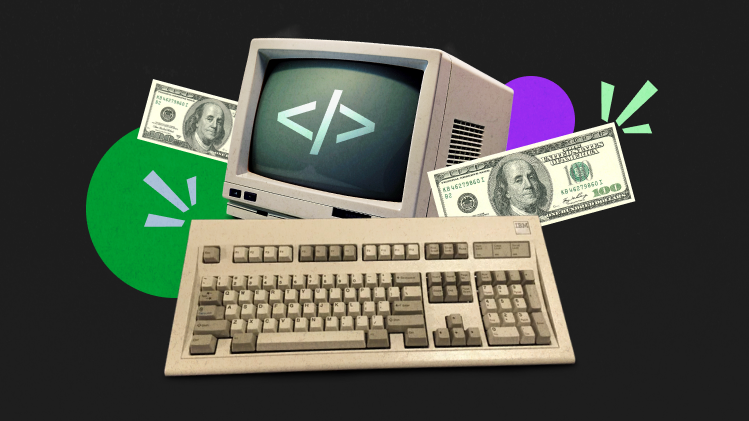 Purwadhika | Ini Dia Skill yang Bikin Programmer Punya Gaji Dollar!