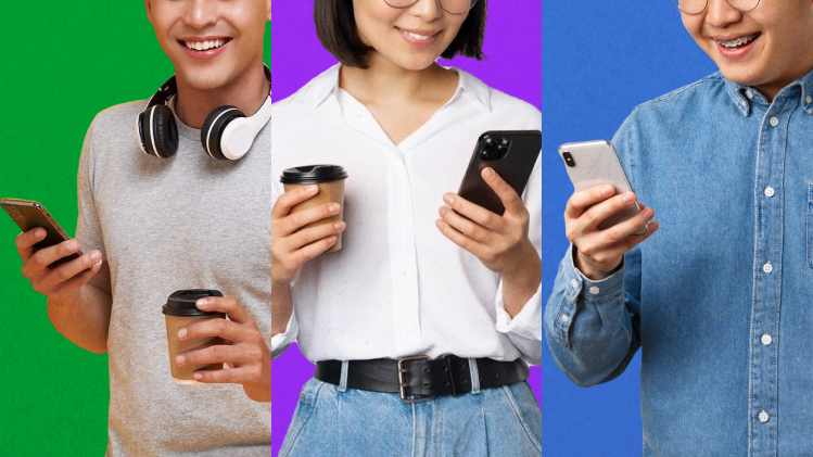 Purwadhika | Social Media Specialist: Kenapa Kamu Membutuhkan Mereka ...