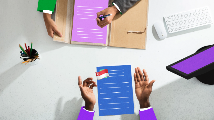 Purwadhika | TERBONGKAR: Strategi Rahasia Lolos Technical Interview Job ...