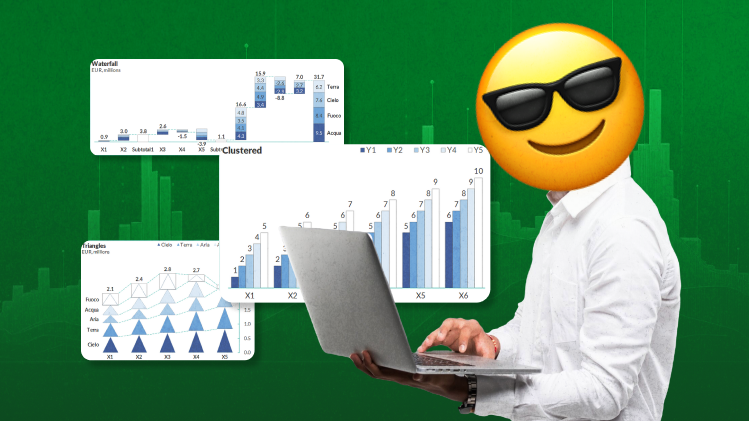 Purwadhika | 5 Alasan Kenapa Kamu Harus Menjadi Business & Data Analyst ... Purwadhika | 5 Alasan Kenapa Kamu Harus Menjadi Business & Data Analyst ...