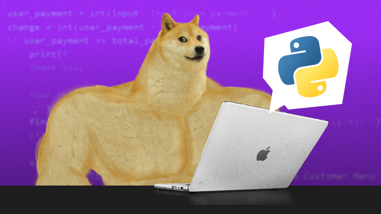 Purwadhika | Dari Pemula Jadi Dewa Coding: Rahasia Menguasai Python ... Purwadhika | Dari Pemula Jadi Dewa Coding: Rahasia Menguasai Python ...