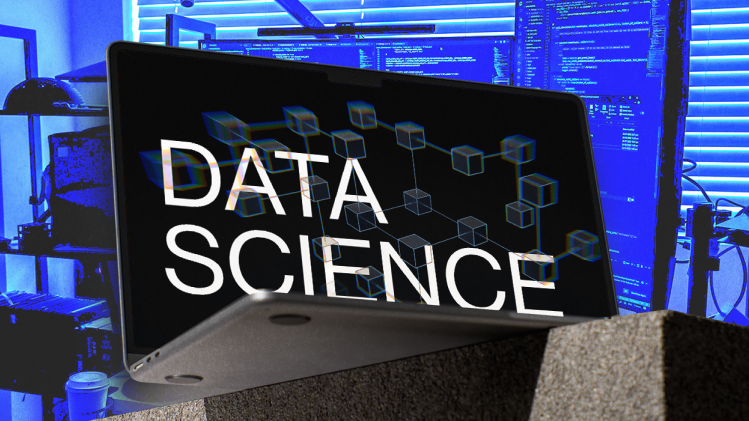 Purwadhika | Mengenal Konsep Dasar dalam Belajar Data Science untuk Pemula
