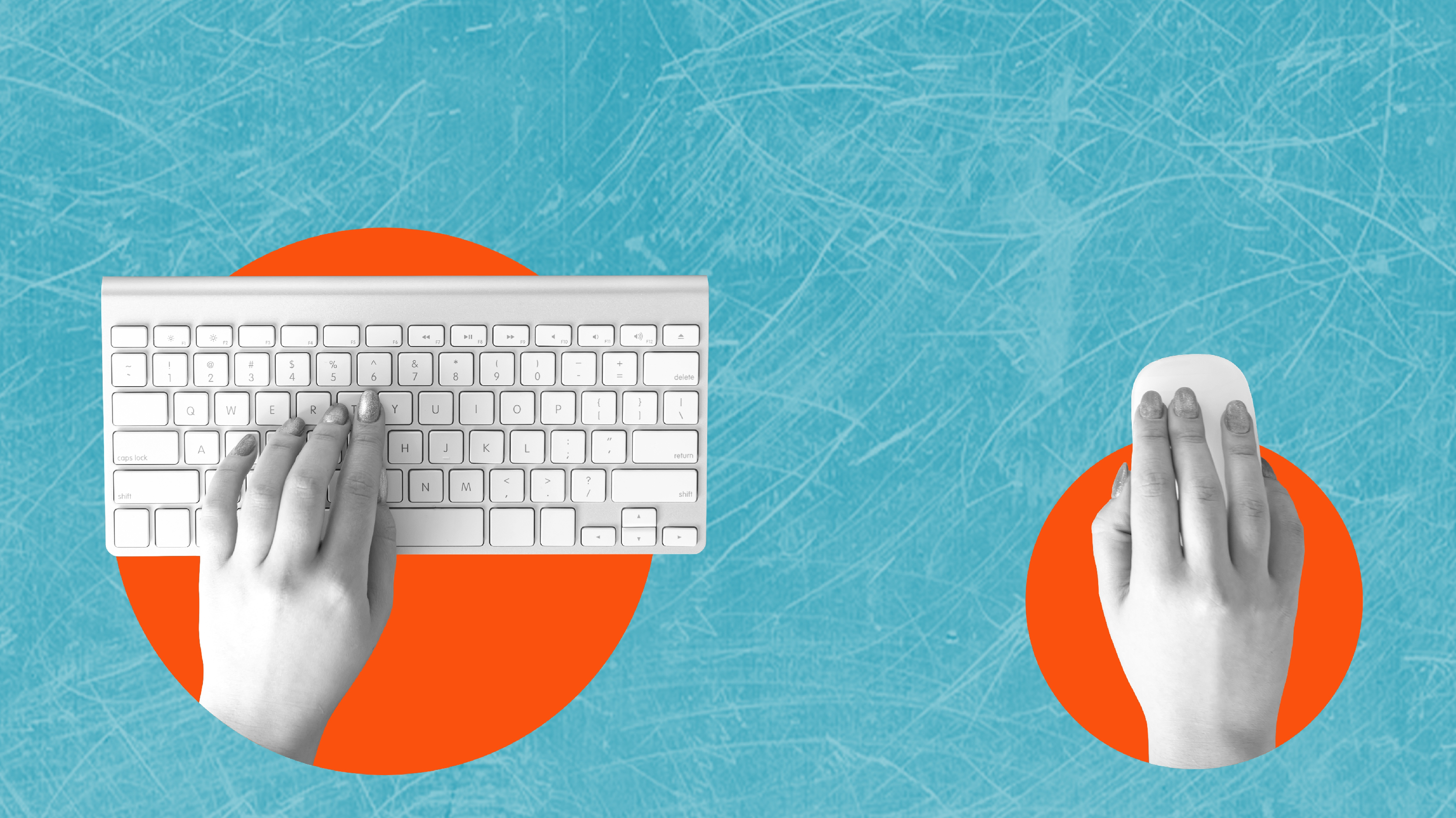 Purwadhika | 5 Teknik untuk Menampilkan Tabel di Python