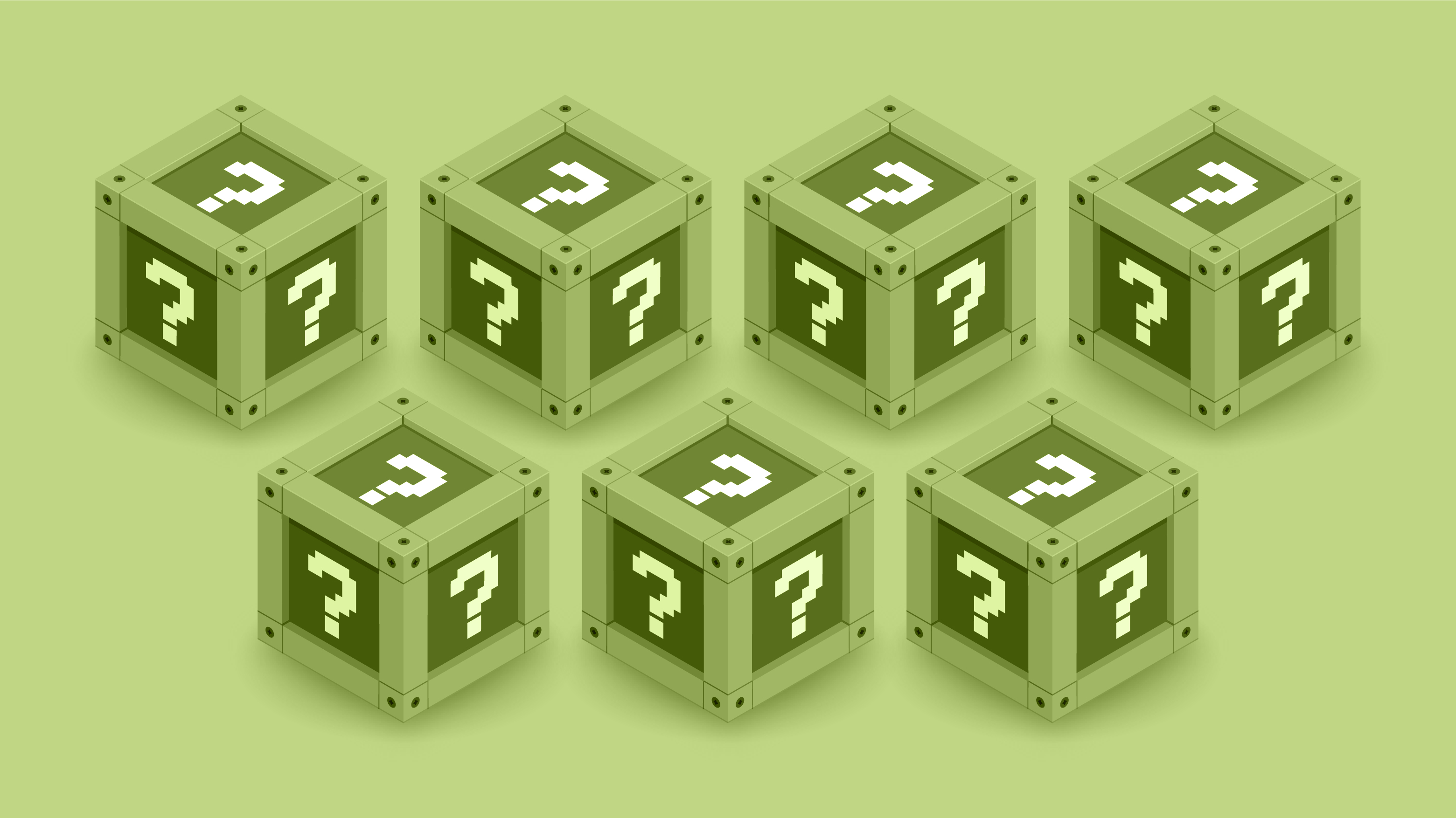 Purwadhika 7 Alat Rahasia Yang Digunakan Content Creator Terkenal