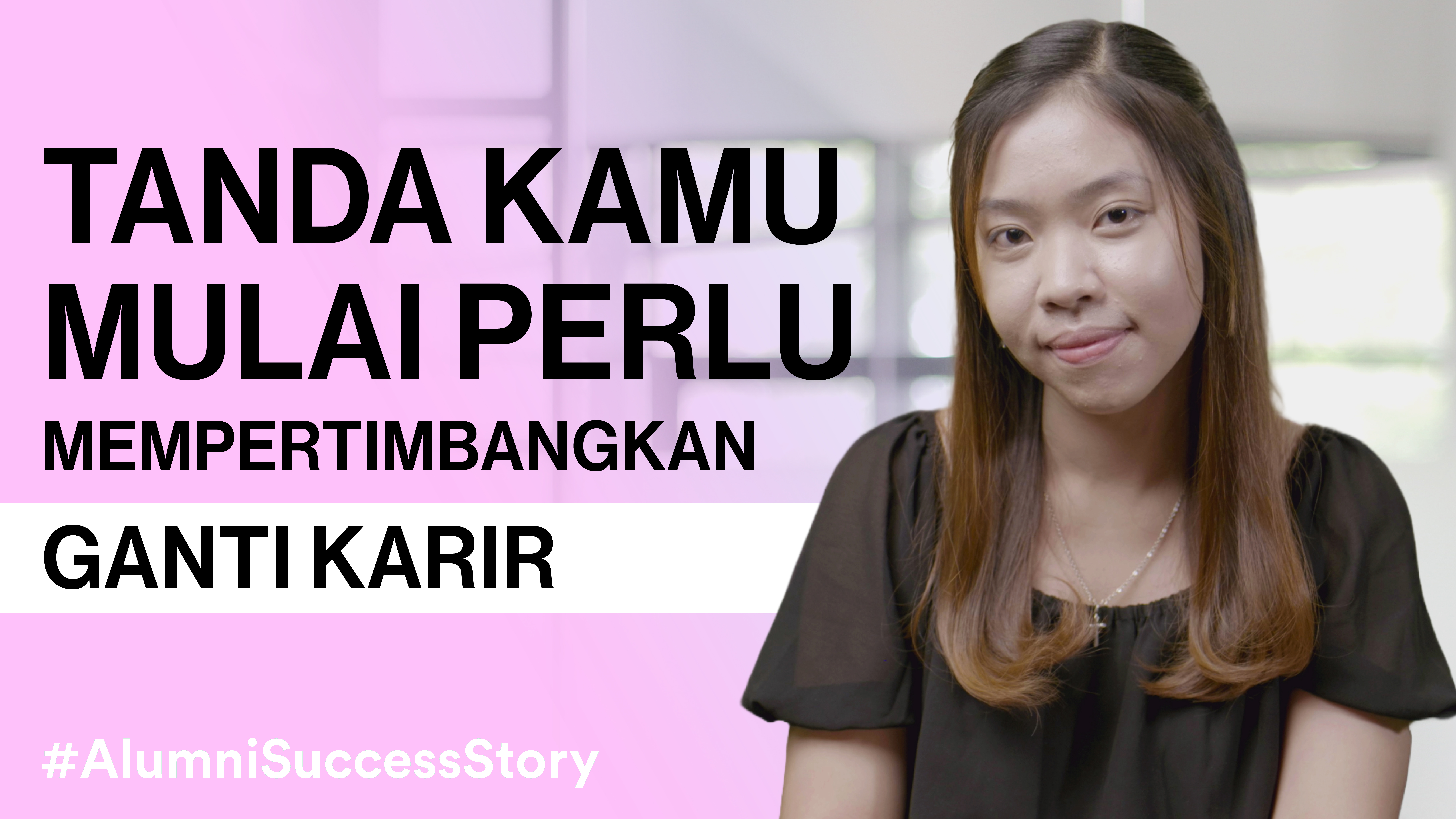 Purwadhika | Perjalanan Menjadi UI/UX Designer Tanpa Background Kuliah ...