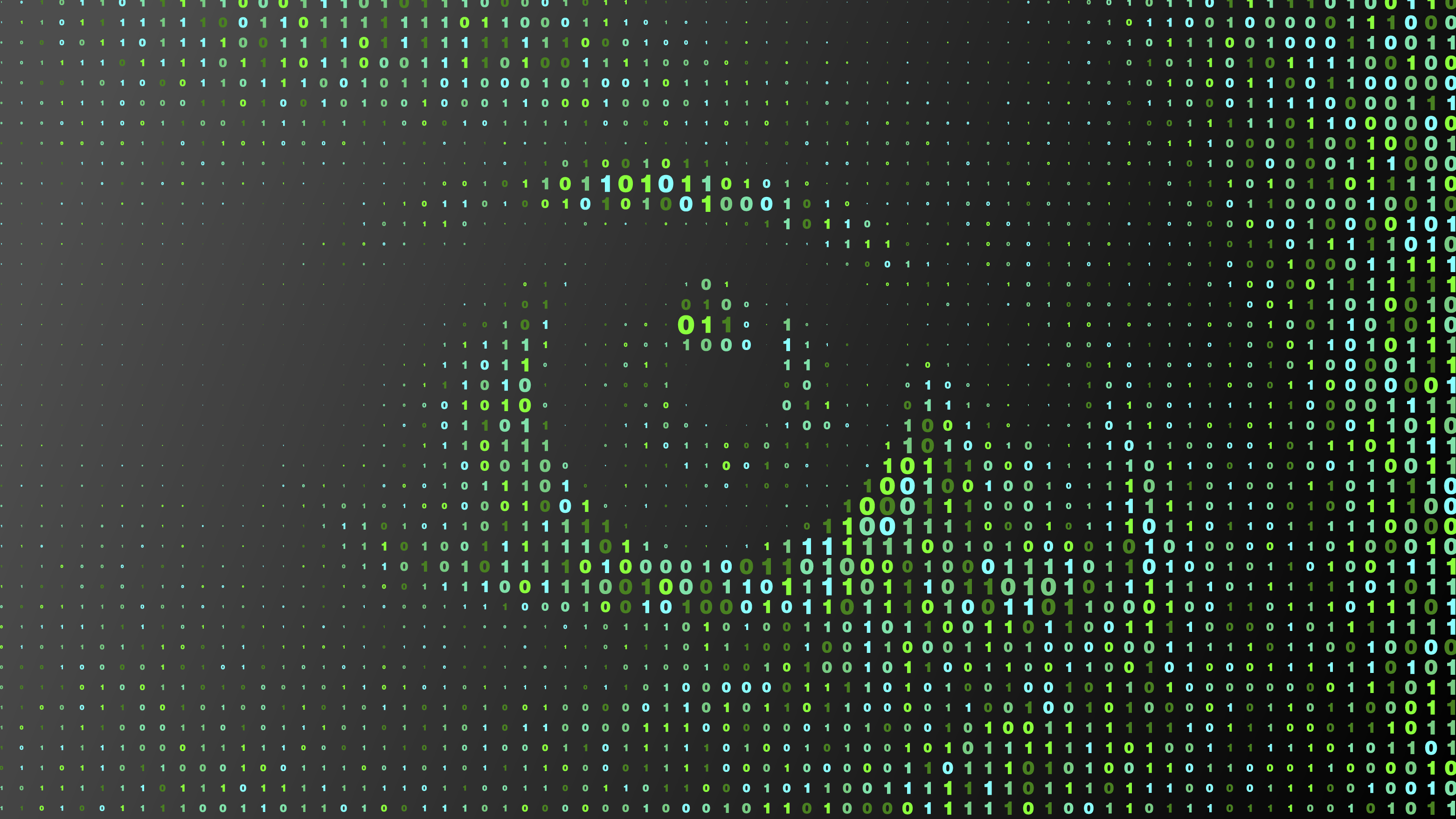 Purwadhika | Bahasa Pemrograman Tingkat Tinggi Itu Apa?