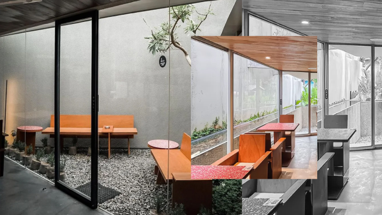 Purwadhika | Cafe Estetik di Jaksel Untuk WFC yang Bikin Kamu Betah ...