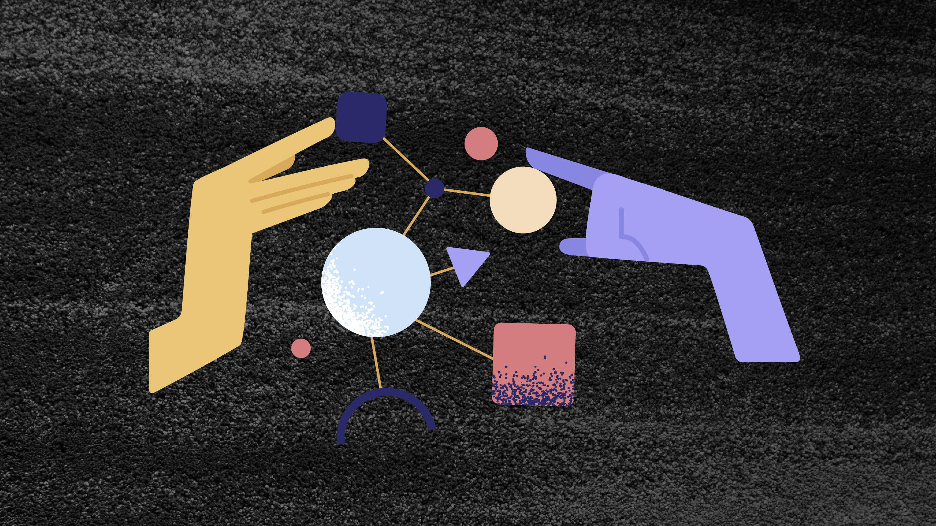 Purwadhika | Data Modeling adalah: Fungsi Bagi Data Scientist