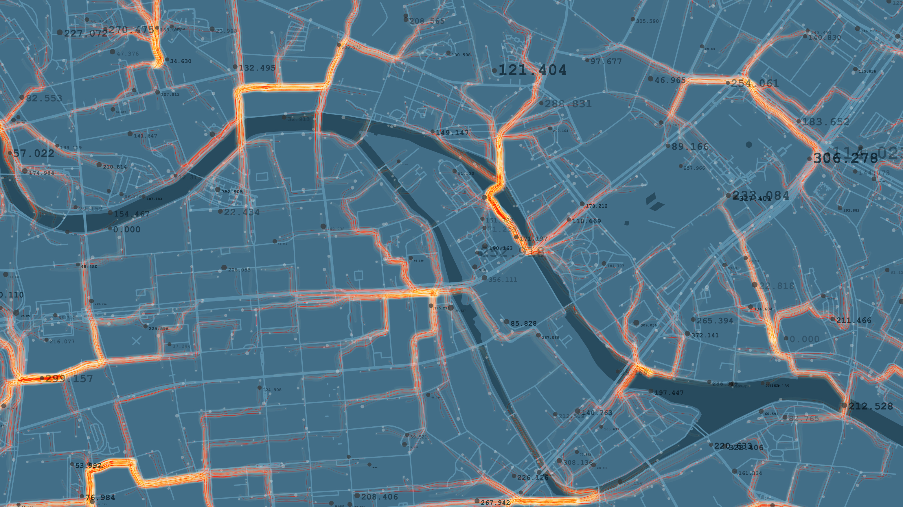 Purwadhika | Revolutionizing Data Science: Dask's Journey to Scalable ...