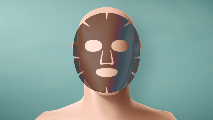 Purwadhika Manfaat Masker Wajah Untuk Pria Kamu Harus Coba
