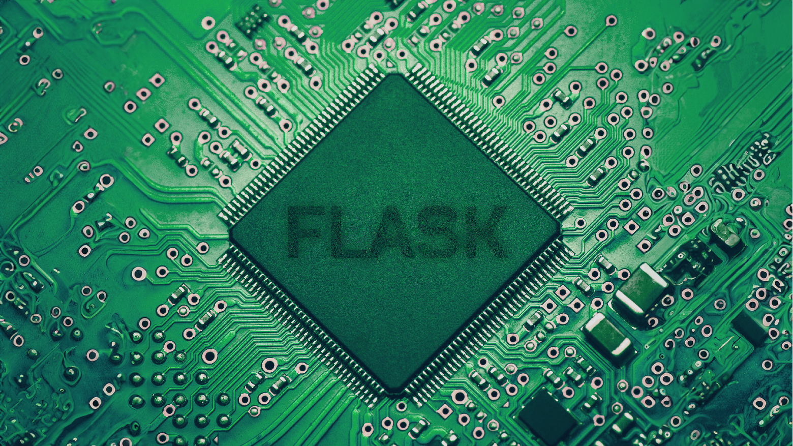 Purwadhika | Membangun API dengan Flask untuk Konsumsi Model Machine ...