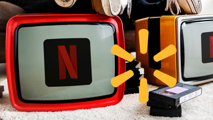 Purwadhika | Menggunakan Data Science untuk Meningkatkan Keputusan ...