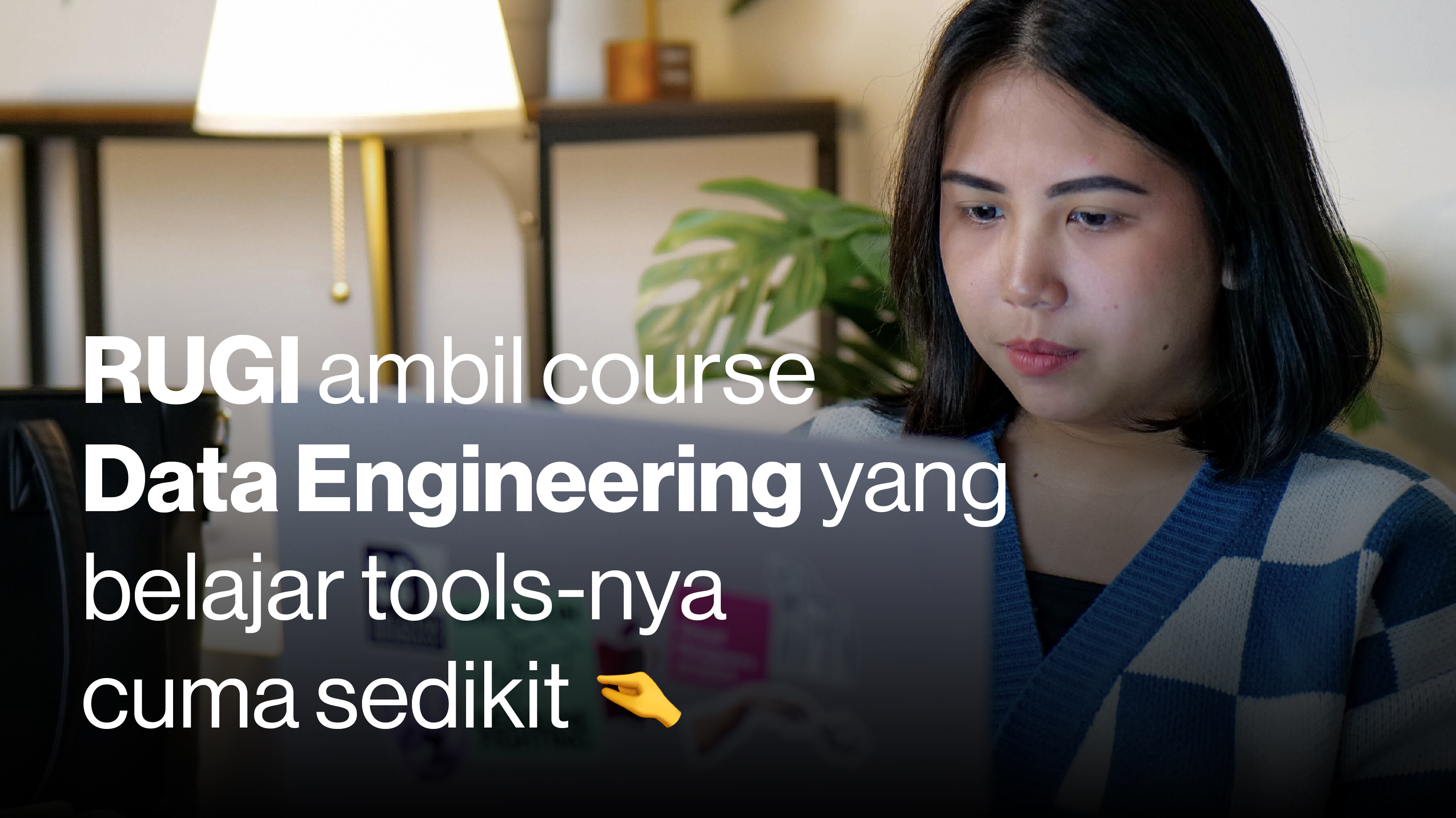 Purwadhika | Mengikuti Kebutuhan Industri, Purwadhika Memperkenalkan ...