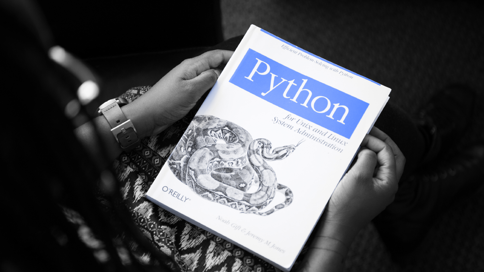 Purwadhika | Belajar Coding Otodidak Untuk Data Science, Bisa Gak Sih? Purwadhika | Belajar Coding Otodidak Untuk Data Science, Bisa Gak Sih?
