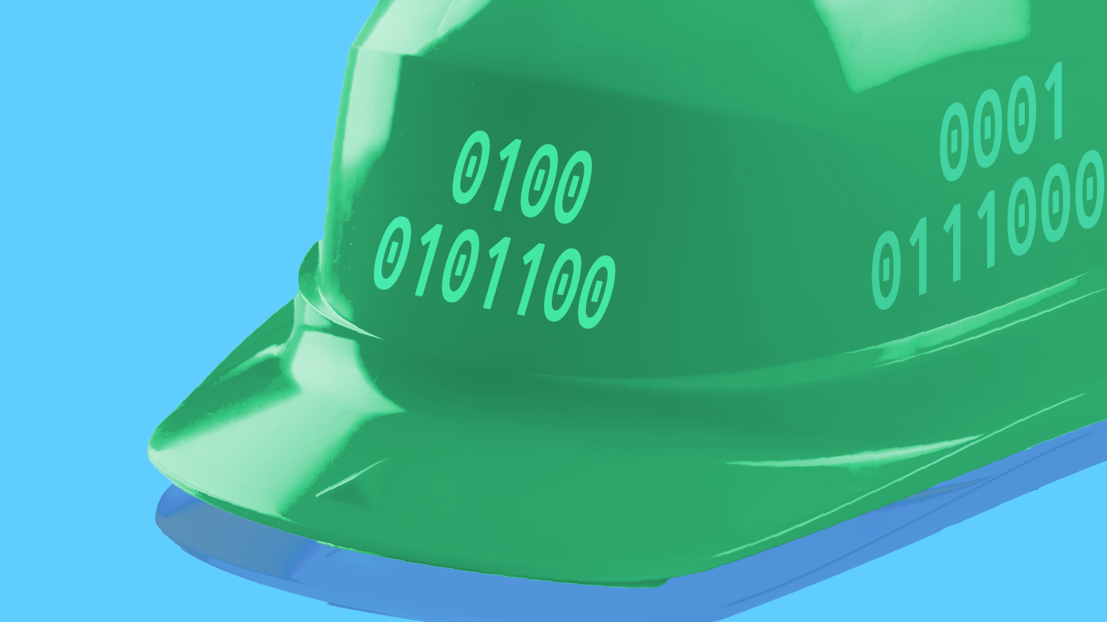 Purwadhika | Data Processing Adalah: Siklus, Metode, dan Penerapan