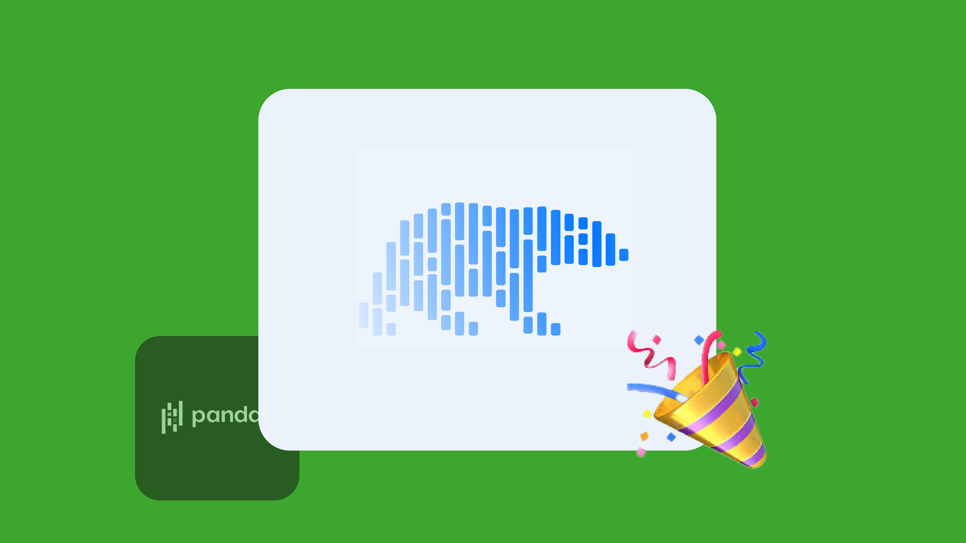 Purwadhika | Welcome Polars, Goodbye Pandas?: Era Baru Analisis Data di ...