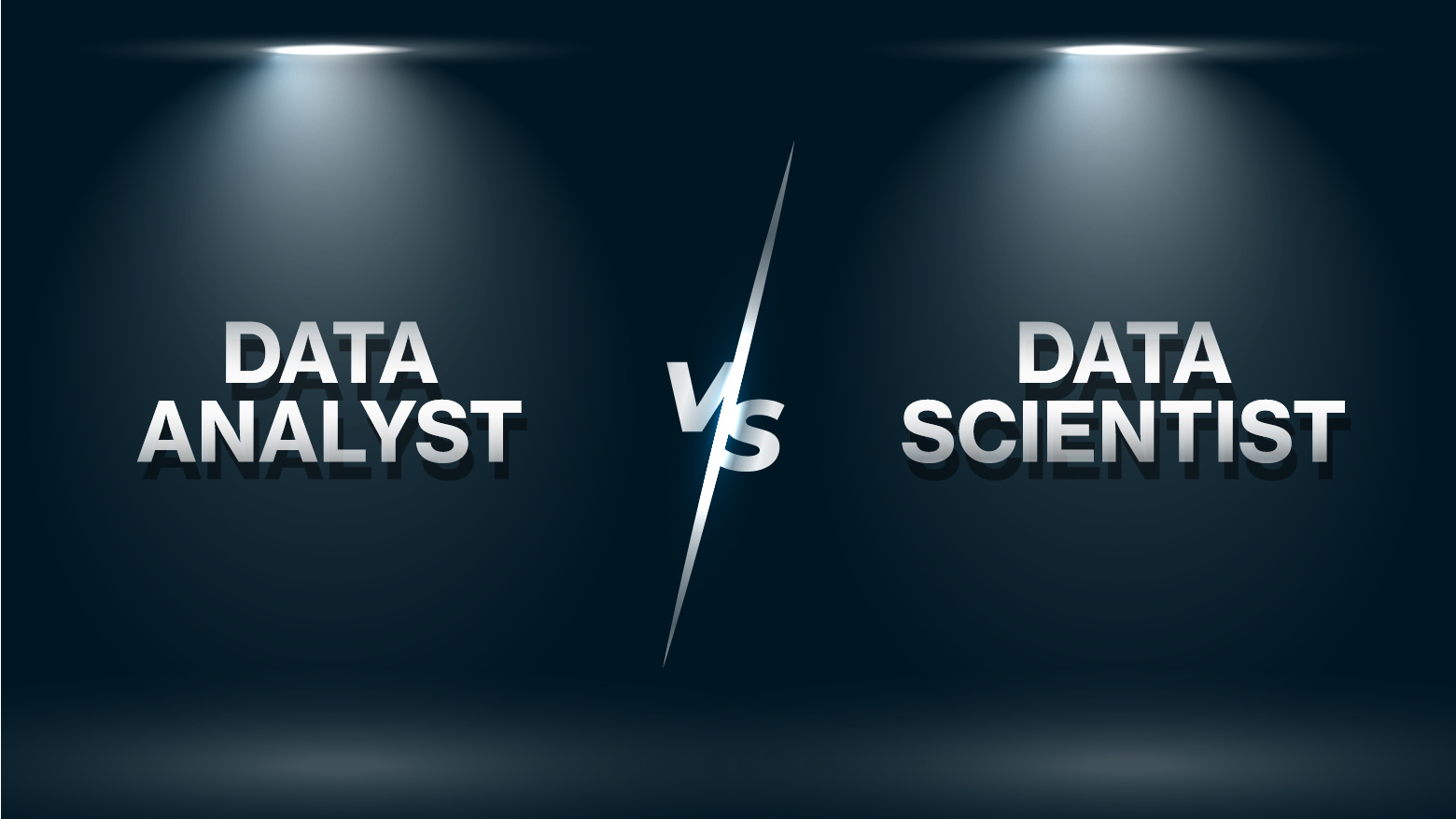Purwadhika | Data Analyst vs Data Scientist: Pilih Mana? Cek Dulu Faktanya!