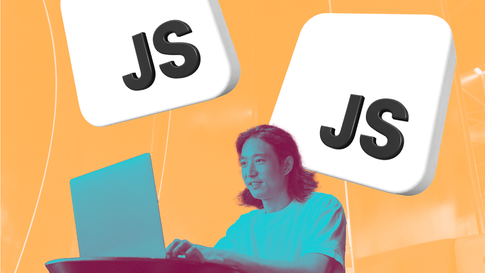 Purwadhika | JavaScript Framework Terbaru: Worth It atau Overrated?