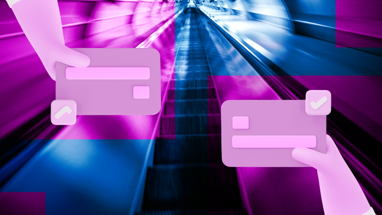 Purwadhika | Seberapa Penting Elevator Pitch dan Gimana Cara Membuatnya?