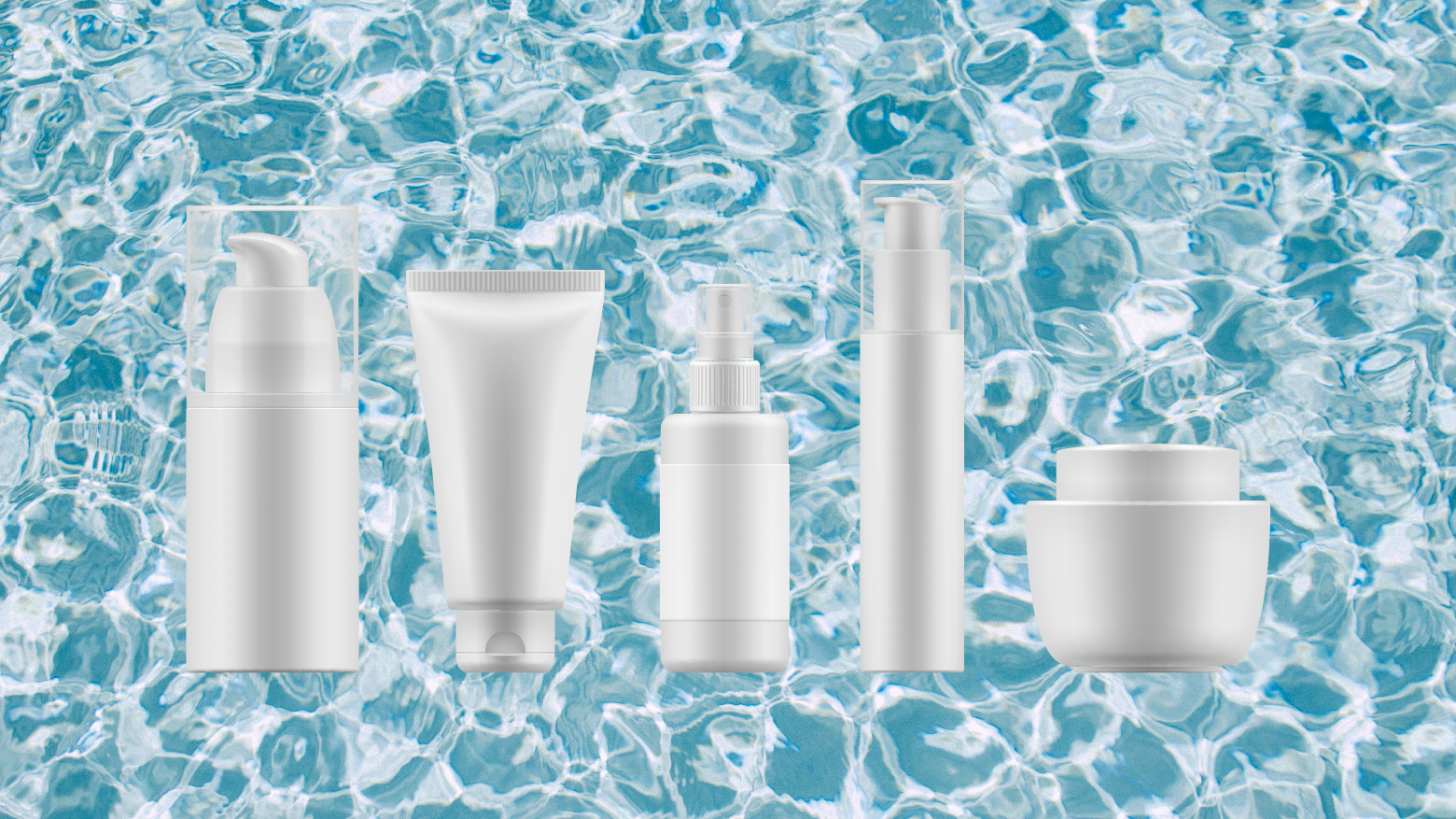 Purwadhika | Skin Game dan Strategi "We Listen to You"