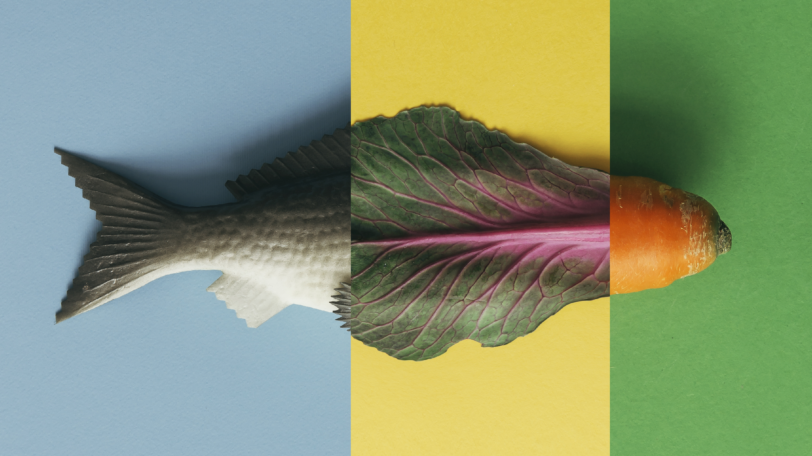 Purwadhika | Teknik Memasak yang Banyak Dilakukan oleh Professional