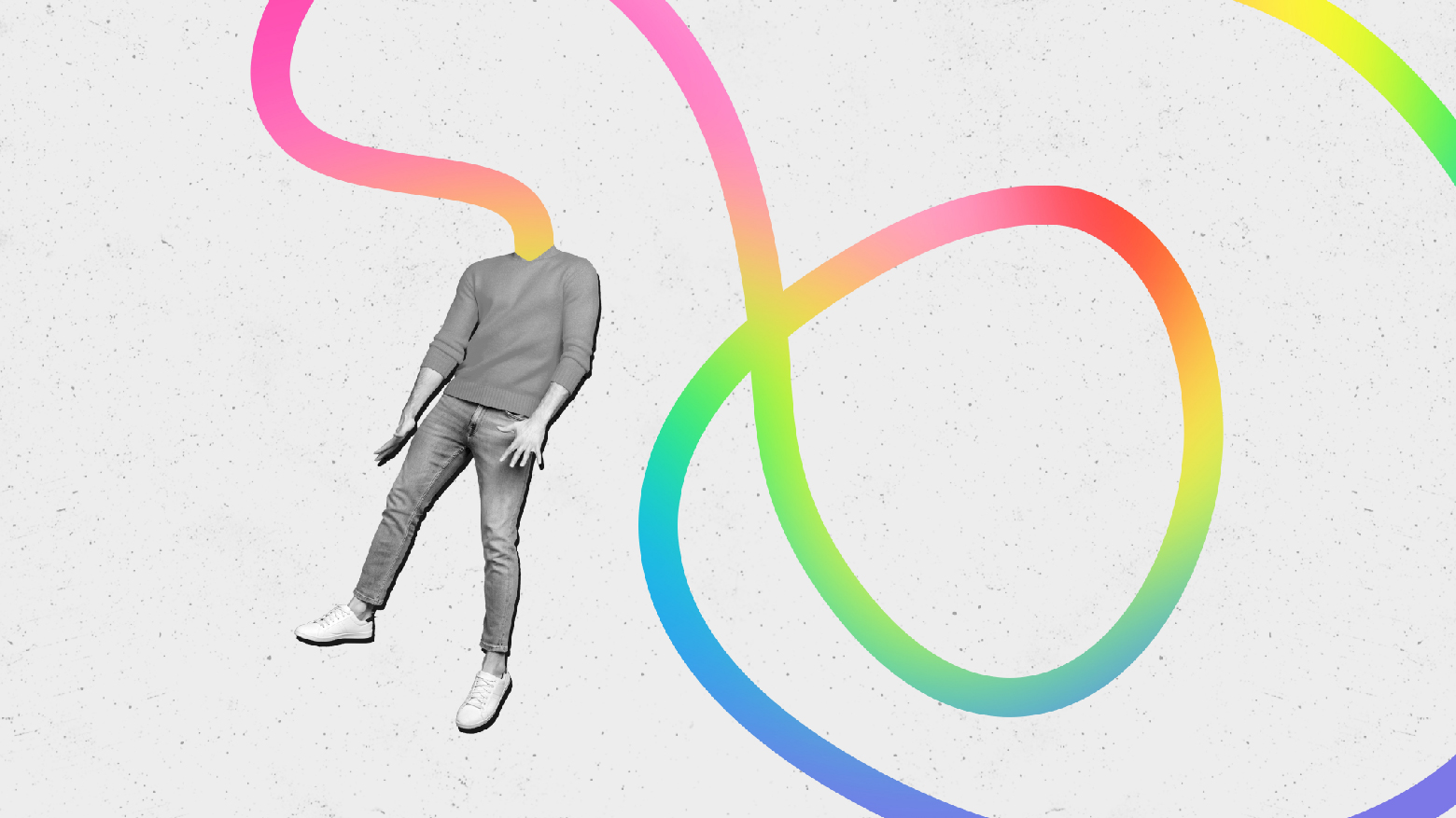 Purwadhika | Unlocking Potential: The Essence of Visual Tracking