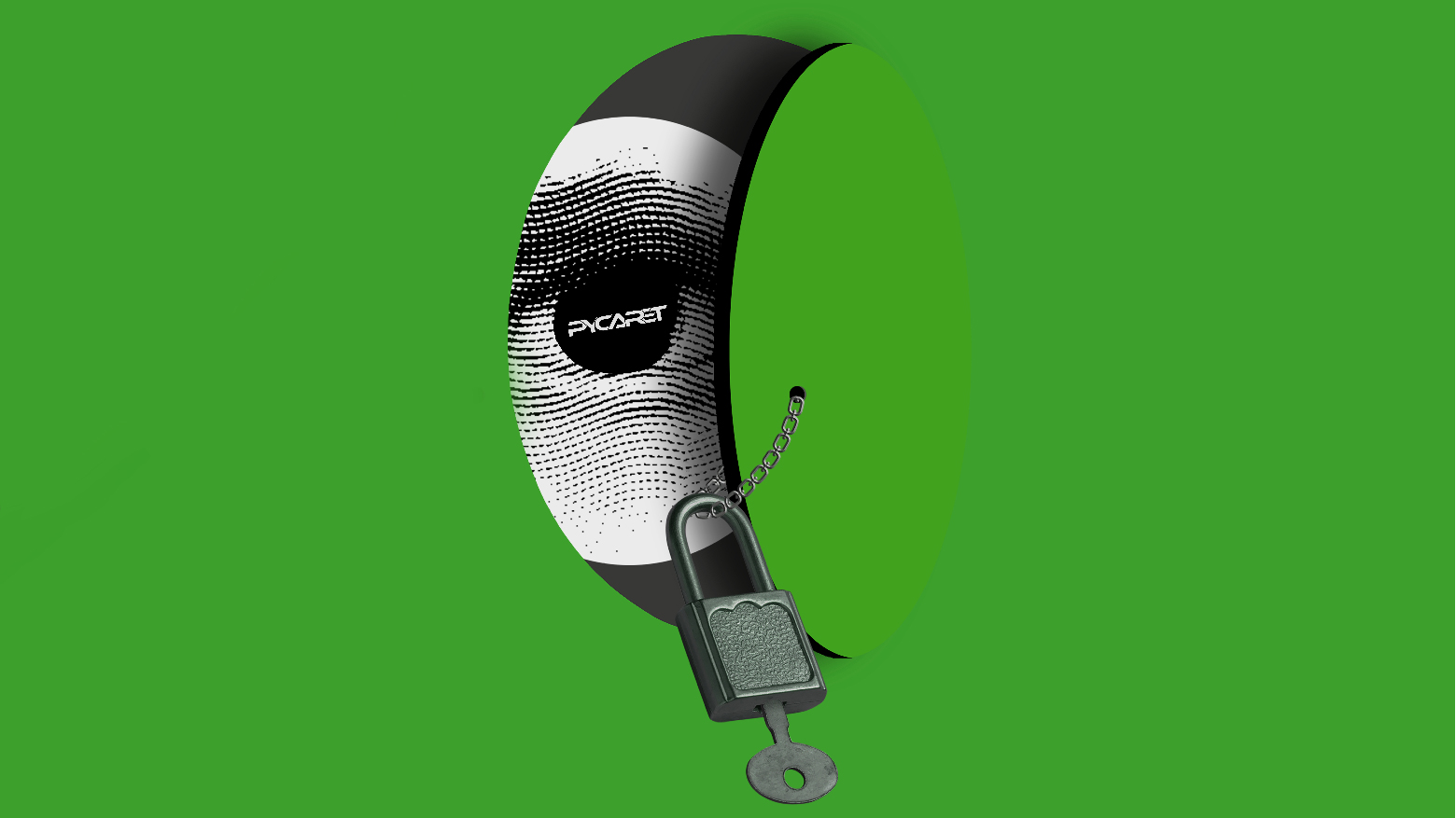 Purwadhika | Unlocking the Power of Machine Learning with PyCaret: A ...