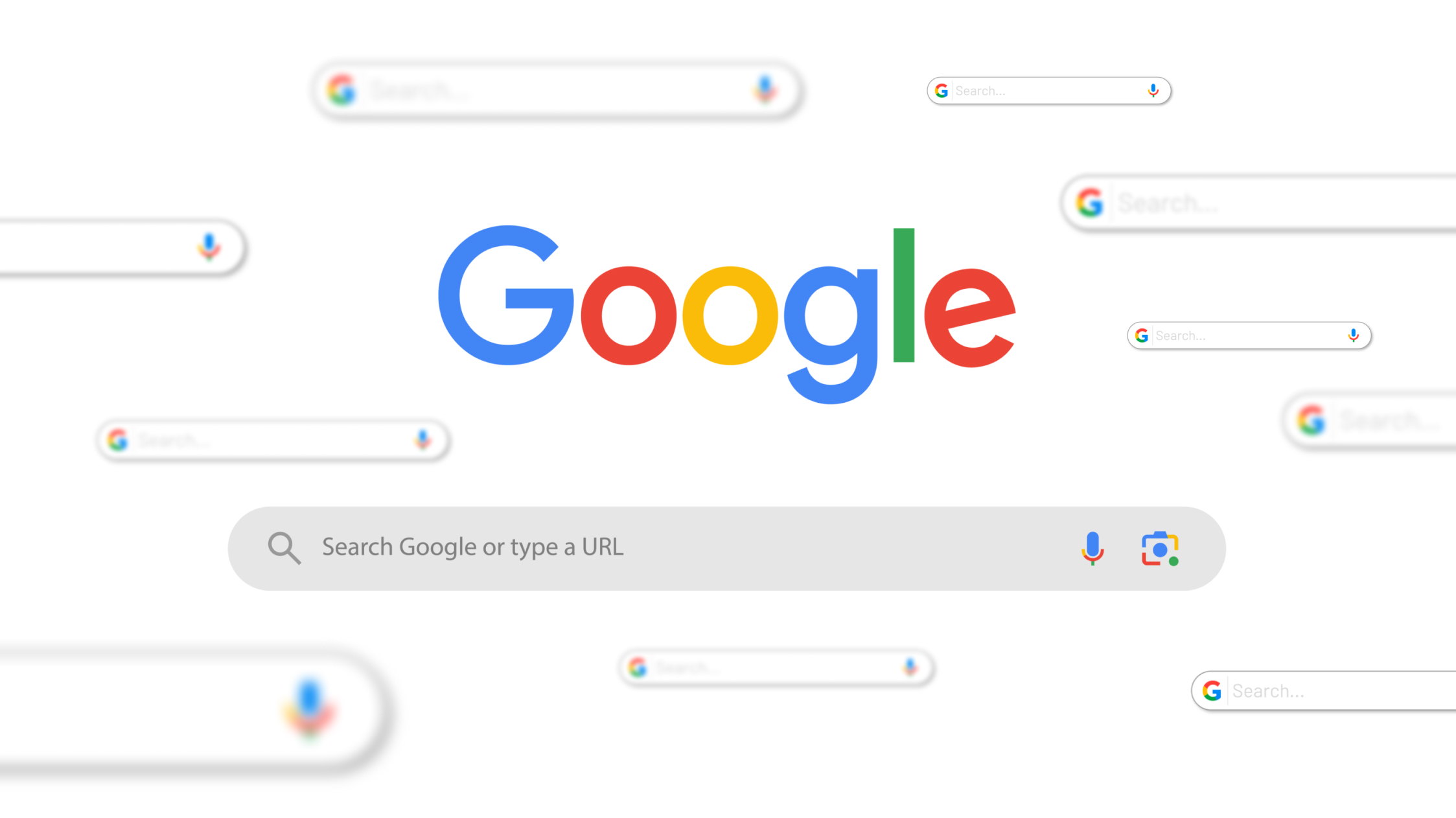 Purwadhika | Rahasia Link Building yang Ditakuti Google tapi Masih Efektif